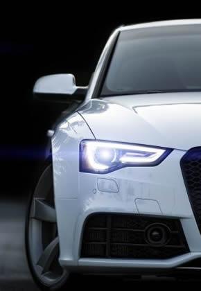 Automotive Lighting & Car Window Tinting Experts in Atlanta | Shop HID ...